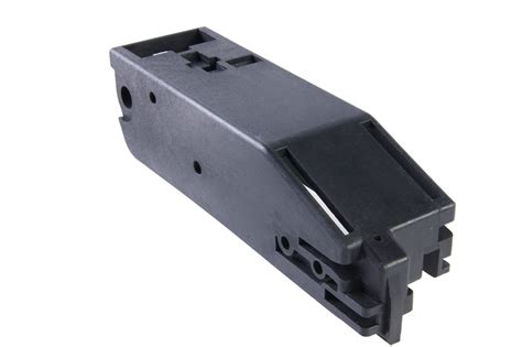 Ghk Aug Original Trigger Box Aug 30 Ehobby Asia