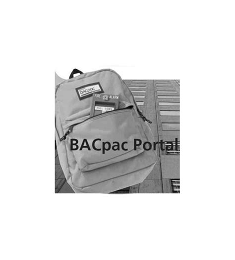 Sinco Indonesia SIMPLEX