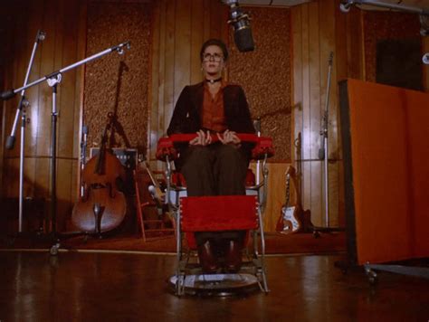 Diana Necklace 6 By Thepawer On Deviantart