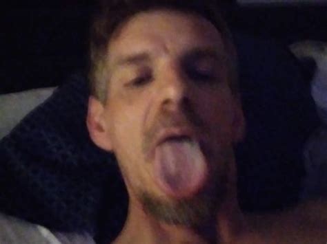 Excalaber Kanal Porn300 Com