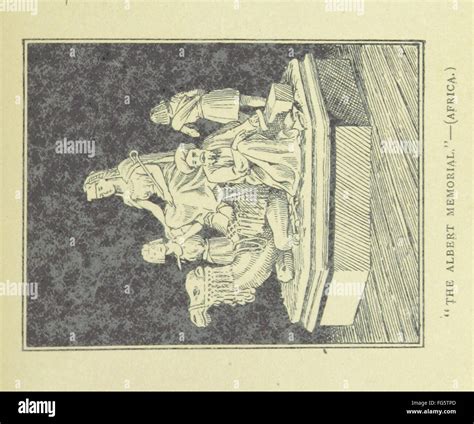 This Illustrated Guide Offers Instructions On How Amateurs Can