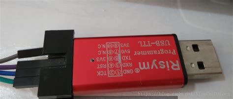 Esp8266 Wifi模块学习之路（4）——wifi模块与android互相通信wifi模组与手机通信心得 Csdn博客