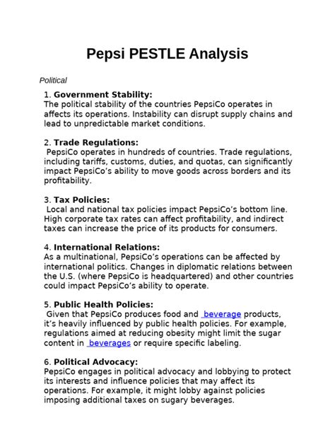 project 1 pdf