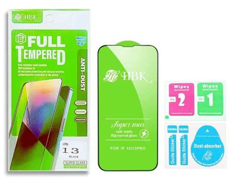 Tecno Anti Static Big Curved Tempered Glass Spark Go Spark Air Spark C Spark Pro C Cod