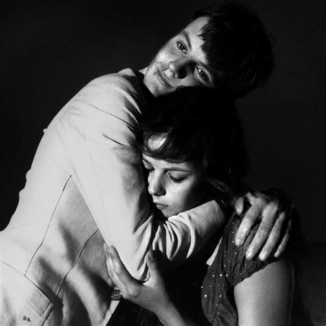 Jacques Perrin Image