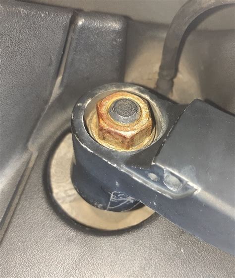 Javascript Order Marker Inside Tradingview Candle Stack Overflow