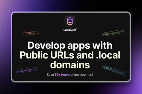 Developer Programmer Automate Motivation Success Grind Hustle Mahidhar A