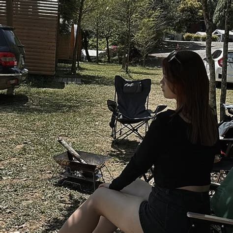 𝐏𝐄𝐈 🌙 Pei213 On Threads