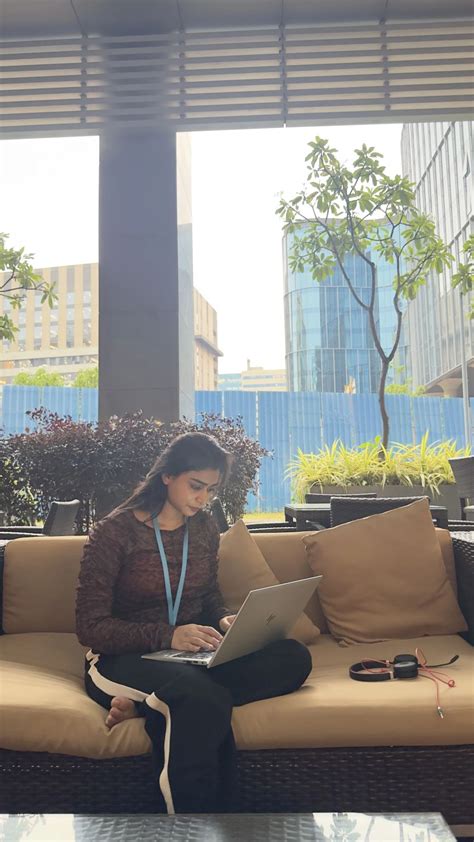 Shakra Shamim On Linkedin Tableau Tableau Dataanalyst Sql 12