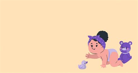 Общий анализ крови ребенка расшифровка результатов норма и причины отклонений