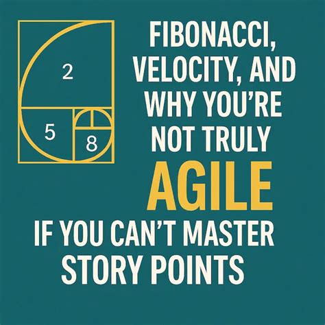 shape up scrum and kanban which agile methodology is right for your team by tolga özdemir