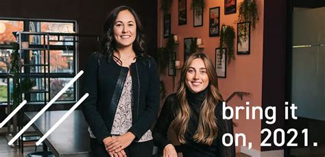 Bridgit Heads Into 2021 With More Momentum Bridgit