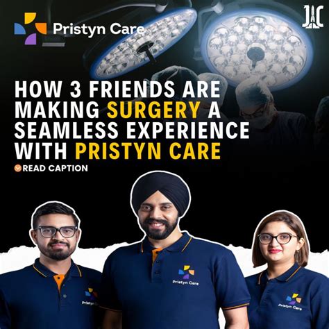 akash tiwary posted on linkedin