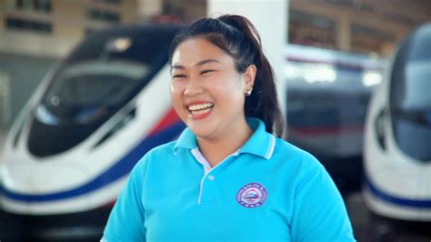 «Права человека в Китае в новую эпоху 25 Cgtn на русском