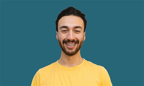 How To Assess Basic Python Skills Testgorilla