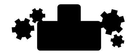 Secure Passwords The Key To Your Success Artsy Geek