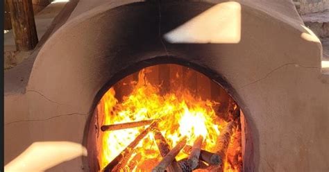 장작가마 불멍·소원성취 장작태우기영암군 체험행사