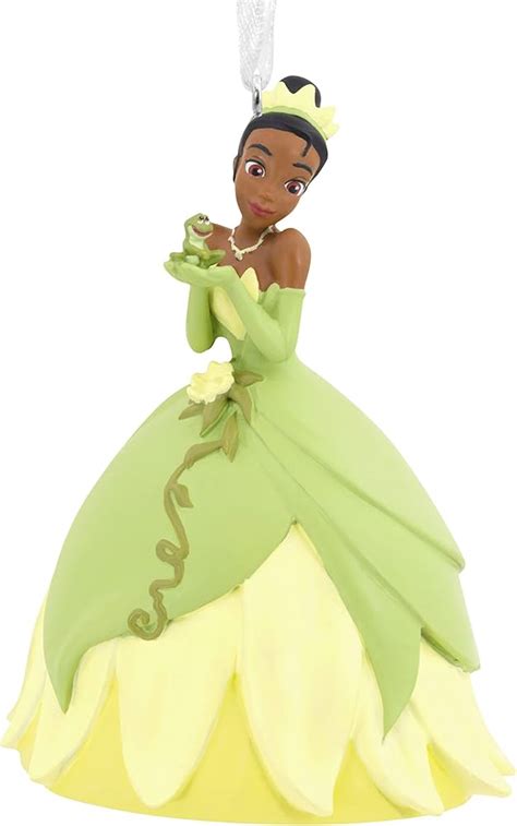 Princesa Tiana Disney Wiki Disney Magic Disney Art Disney Pixartiana Pixel Art