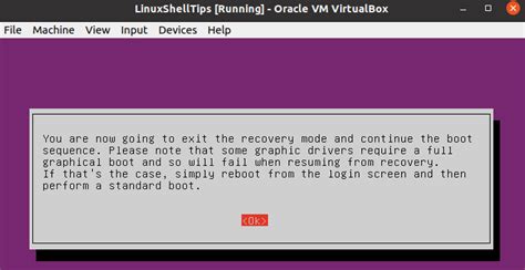 how to reset forgotten root password in ubuntu