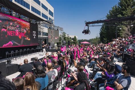 Corey Vanover Posted On Linkedin