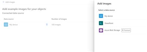 Teaching Custom Ai Model For Object Detection Karl Johan Spiik