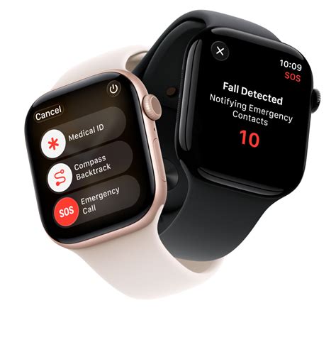 Apple Watch Series 11 Apple In