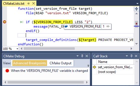 VisualGDB Serious Cross Platform Support For Visual Studio