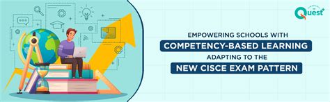 Empowering Babes With Competency Based Learning Adapting To The New CISCE