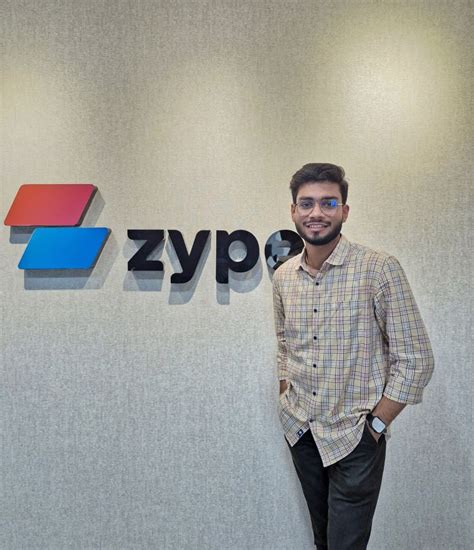 Kushagra Pathak On Linkedin Happyenginnersday 💫 Happy Engineers Day