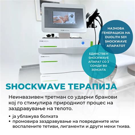 💡 Дали знаете дека Промедика Промедика Медикал Центар Facebook