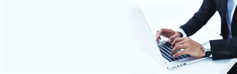 Slider Jetelements Addon For Page Builder Elementor