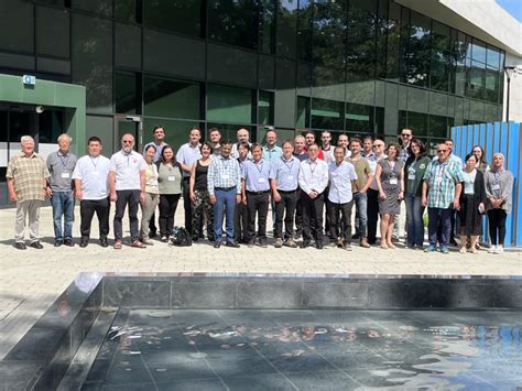 Colloquium On Finsler Geometry And Its Applications University Of Debrecen