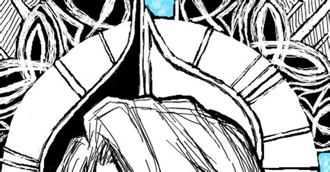 Ff8 【手ブロ】スコール Tのイラスト Pixiv