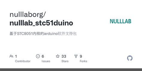 How To Program The Aduc834 Using Arduino Ide Project Hub Arduino Forum