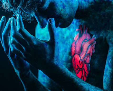 What Is Myocardial Bridge Top Doctors