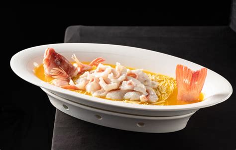 东星斑图片素材 东星斑设计素材 东星斑摄影作品 东星斑源文件下载 东星斑图片素材下载 东星斑背景素材 东星斑模板下载 搜索中心