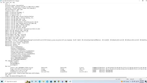 Issue Desc Ice And Fire Version · Issue 4541 · Alexmodguyiceand