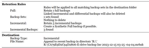 Reflect Version Possible File Naming Bug