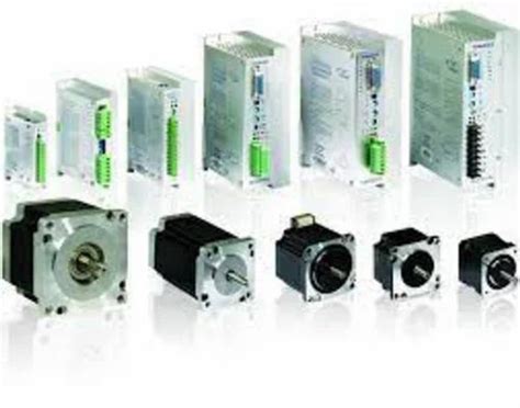 Yakotec Model Namenumber Ykd2608mh Dsp Open Loop Stepper Motor Driver