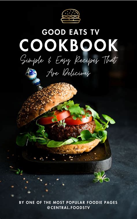 Good Eats Recipes Cooking Like Alton Brown