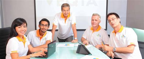 What Are Weighted Words