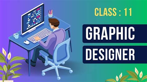 Second Id Card Design Part 3 Class 8 Tech Arojit Full Course In Graphic Design