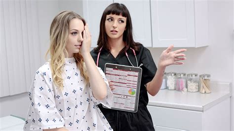 All Sex [k2s] Charlie Valentine Lily Larimar Successful Insemination 11 05 21 Forum