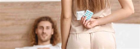 Can I Combine Erectile Dysfunction Cream And Tablets Onlinemeds