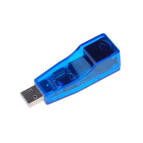 File Usb2ethernetadapter  Os2world Com Wiki