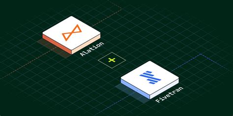 Funnel Analysis And Conversion Metrics In Sql Blog Fivetran