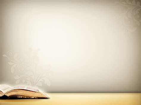 Elegant Bible Background Gospel Background Gospel Background