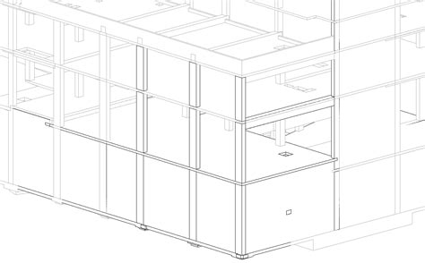 Design Options Structural Referencing Errors Autodesk Community