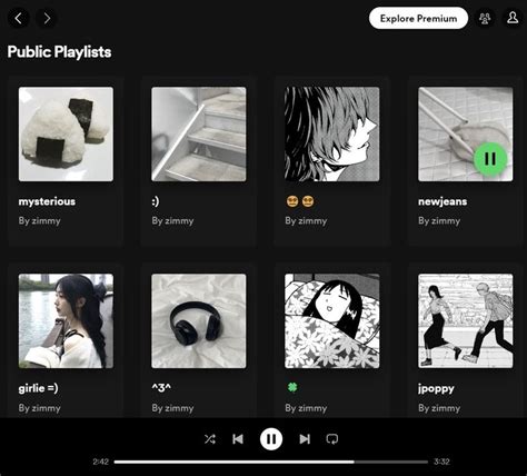 Pin By Laila Cajado On Music • Música In 2025 Spotify Pretty Wallpapers Playlist