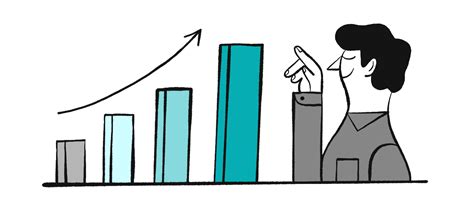 Курс «Продакт менеджер онлайн обучение продактов — Яндекс Практикум